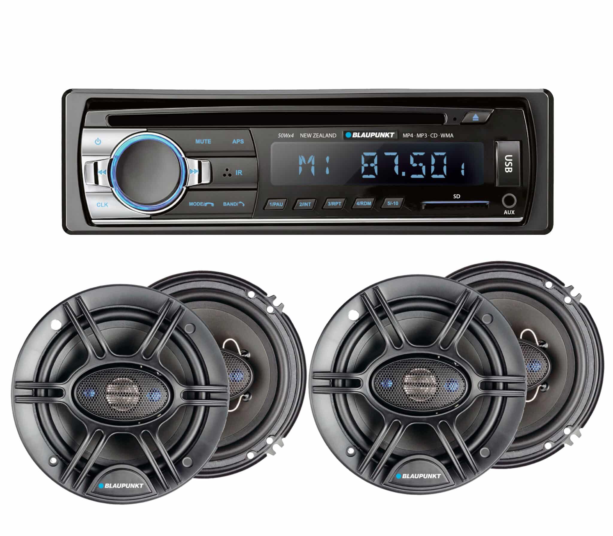 Best Sellers - Car Audio : Planet Stereo Covina - Covina, CA | (626 ...